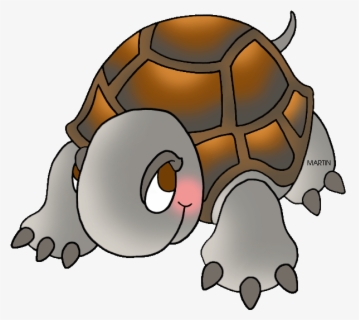 Desert Tortoise White Background - Desert Tortoise Clip Art , Free ...