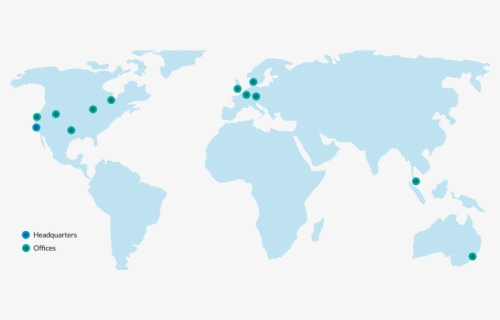 World Vision Logo Png World Vision Canada Logo Free Transparent