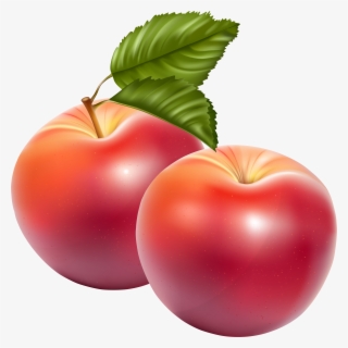 Eaten Apple Clip Art Clip Art Eating Apple Clipart - Clip Art Eating ...