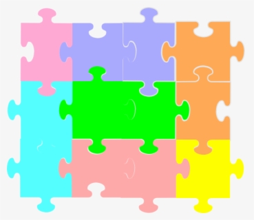 Firewall Fortigate Stencil Visio , Free Transparent Clipart - ClipartKey