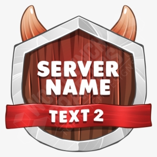Minecraft Server Icon Pixelmon , Free Transparent Clipart - ClipartKey