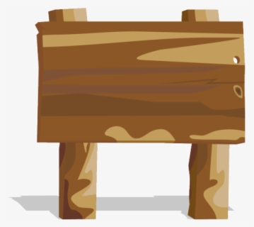 Free Lumber Clip Art with No Background - ClipartKey