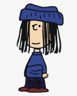 The Peanuts Movie - Clip Art Charlie Brown Christmas , Free Transparent ...