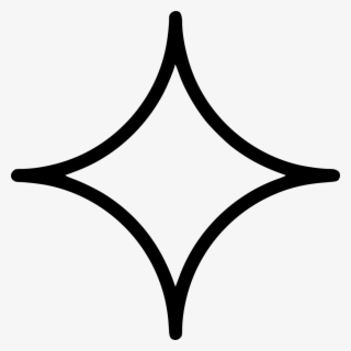 Free Sparkle Clip Art with No Background - ClipartKey