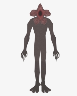 Stranger Things Icon Set - Stranger Things Characters Png , Free ...