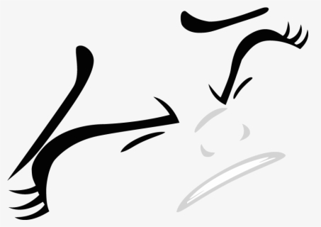 Cute, Cute Face, Face, Safe, Simple Background, Transparent ...