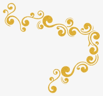 Image Transparent Download Sparkles Clipart Sparkle - Border Design ...