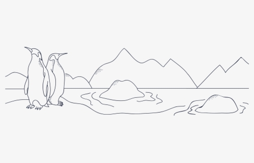 Transparent Mata Png - Line Art , Free Transparent Clipart - ClipartKey