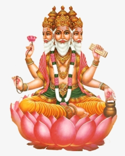 Brahma Png - Image - Brahma 269 Vetor , Free Transparent Clipart ...