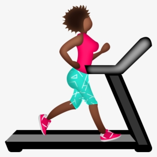 Clip Art Running Man Emoji - Guy Running Emoji Png , Free Transparent ...
