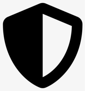 Alt - Illustration , Free Transparent Clipart - ClipartKey