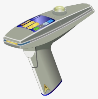 Phaser Png , Free Transparent Clipart - ClipartKey