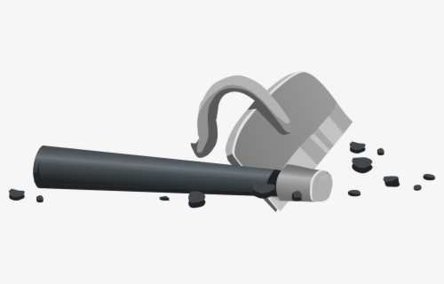 Angle,logo,tool - Logo Scissors , Free Transparent Clipart - ClipartKey