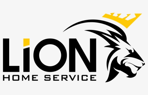 Trans Lion Design Clipart , Png Download - Trans Lion , Free ...