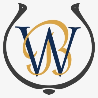 Dsl Monogram - Calligraphy , Free Transparent Clipart - ClipartKey