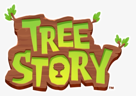 Transparent Games Clipart - Plant Game Logo , Free Transparent Clipart ...