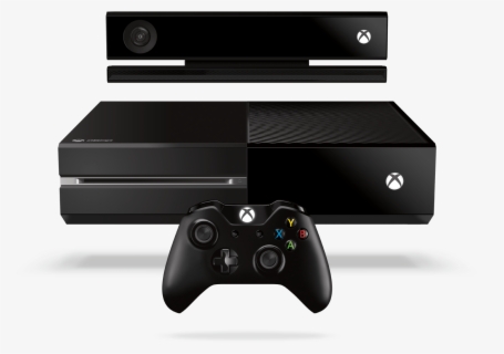 Xbox Clipart Game System , Free Transparent Clipart - ClipartKey