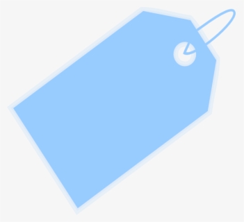 Patron Label Png - Transparent Patron Label Png , Free Transparent ...