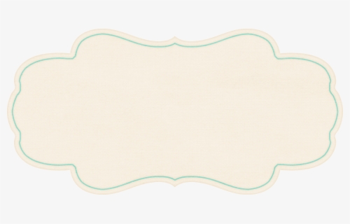 Free Labels Clip Art with No Background - ClipartKey