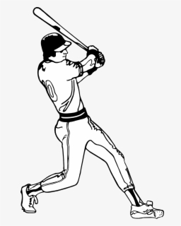 Free Baseball Clip Art with No Background - ClipartKey