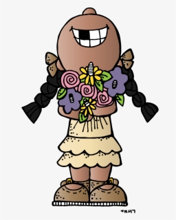 Free Melonheadz Clip Art with No Background - ClipartKey