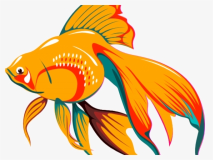 Cartoon Fish Gif Png , Free Transparent Clipart - ClipartKey