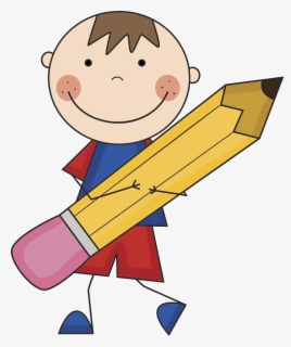 Free Addition Clip Art with No Background - ClipartKey