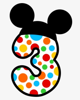 Mickey Mouse Clipart Baseball - Disney Characters Black And White ...