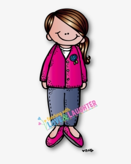Teacher Clipart Melonheadz - Teacher Melonheadz Clipart , Free ...