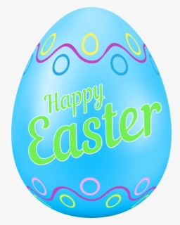 Free Easter Clip Art with No Background - ClipartKey