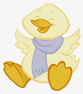 Free Easter Clip Art with No Background - ClipartKey