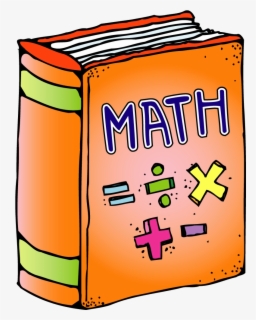 Transparent Math Clipart , Free Transparent Clipart - ClipartKey