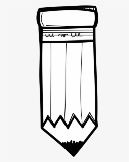 Free Classroom Black And White Clip Art with No Background - ClipartKey