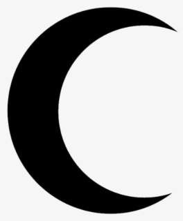 Free Moon Clip Art with No Background - ClipartKey
