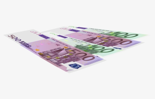 Banknotes Euro Png Clipart - Euro Png , Free Transparent Clipart ...