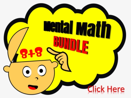Transparent Math Clipart , Free Transparent Clipart - ClipartKey