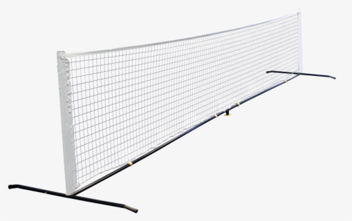Badminton Net Png , Free Transparent Clipart - ClipartKey