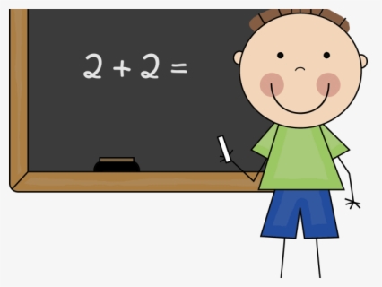 Free Math Clip Art with No Background - ClipartKey