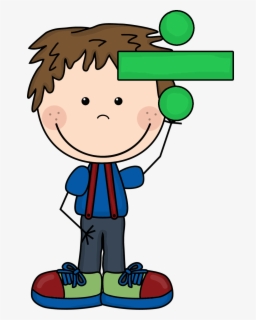 Free Math Clip Art with No Background - ClipartKey