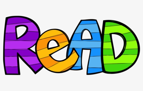 Daniela Cliparts - Iready Reading , Free Transparent Clipart - ClipartKey