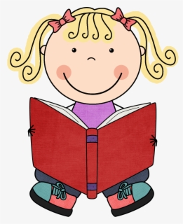 Reading Icon Transparent Background , Free Transparent Clipart - ClipartKey