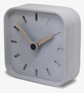 Scroll Shelf Clock Png Clipart - Alarm Clock , Free Transparent Clipart ...