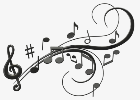 Music Images Free Download - Clear Background Transparent Background ...