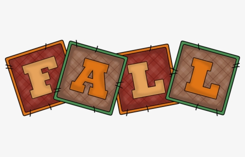 28 Collection Of Transparent Fall Clipart - Clipart Transparent ...
