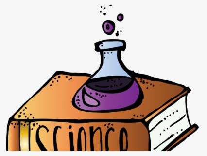 Free Science Clip Art with No Background - ClipartKey
