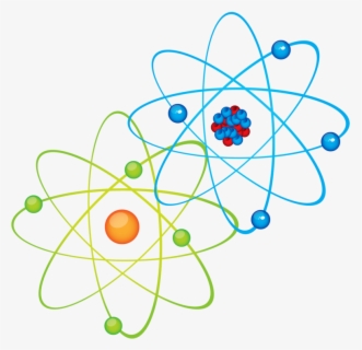 Free Science Clip Art with No Background - ClipartKey