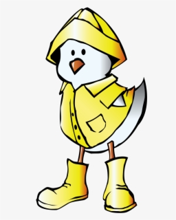 Spring - Clipart - Spring Chicken Clip Art , Free Transparent Clipart ...