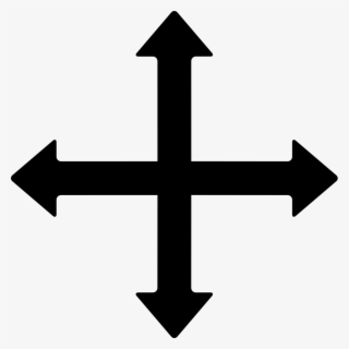 Plus Sign Best Math Clipart Black And White Transparent - Addition Sign ...