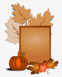 Free Fall Clipart Clipartfest - No School Fall Break , Free Transparent ...
