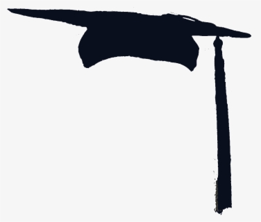 Images For Graduation Cap Png - Real Graduation Cap Png , Free ...